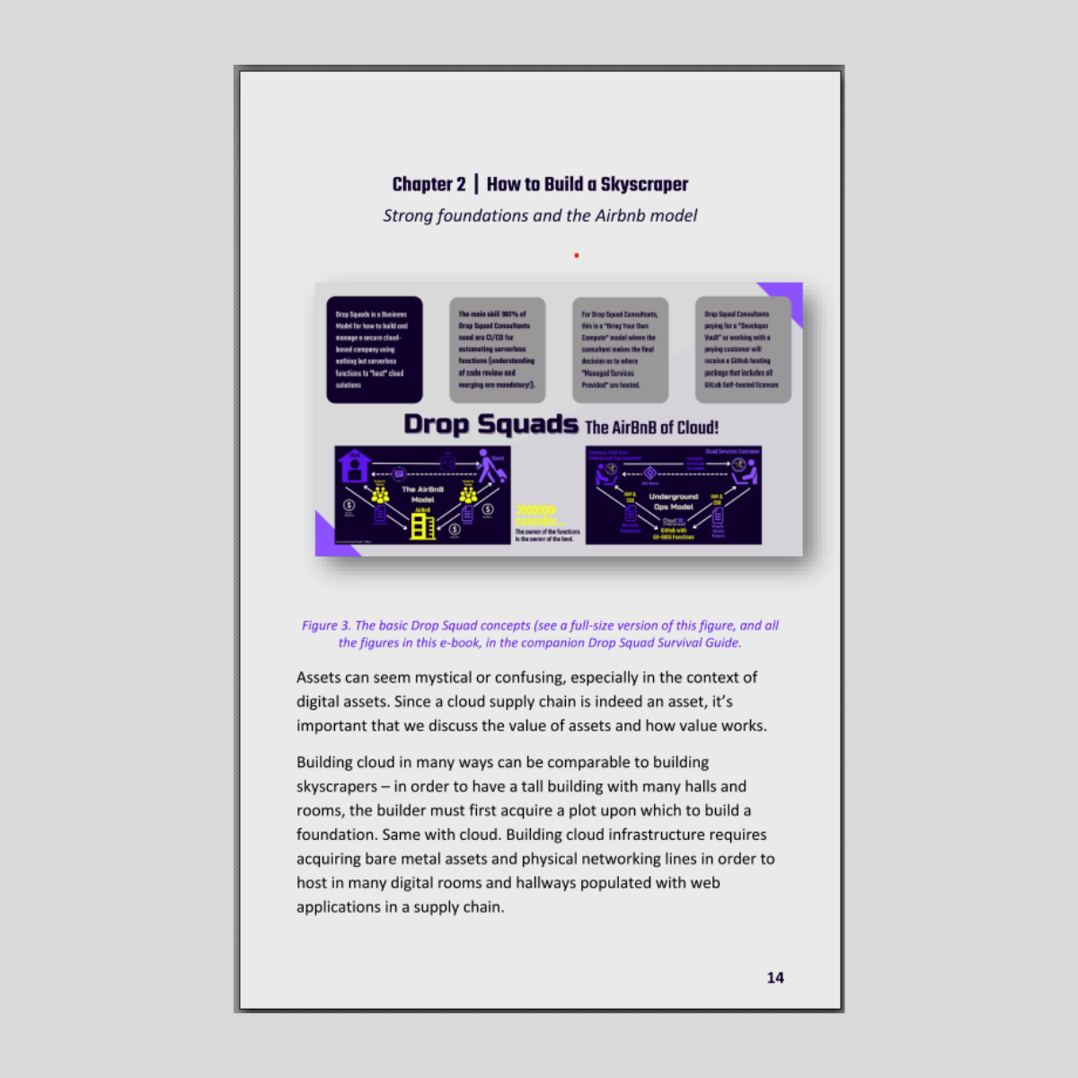 Automate Boring Things Build A Business With Serverless Functions 1120